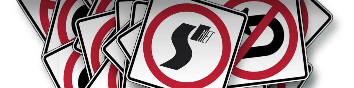 Стикери, знаци и табели | Стикери, знаци и табели от PVC и ...